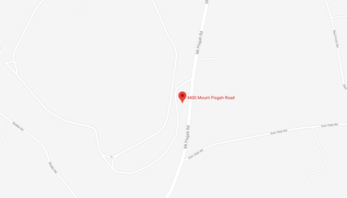 modern-lf-map-replacement-v02 - Modern Landfill